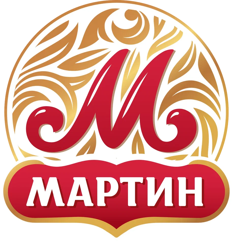 Продукты / Мука от «Мартин»_S&G